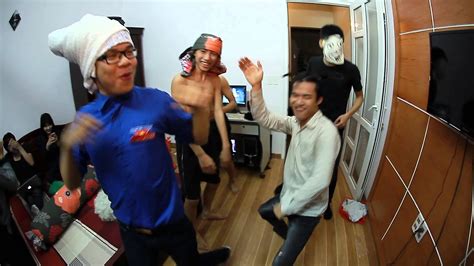 Hậu Trường Clip Sex [full] Youtube