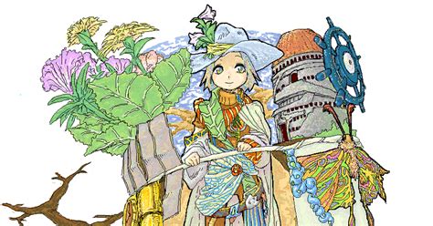 建物 ドット線 えびし川のイラスト Pixiv