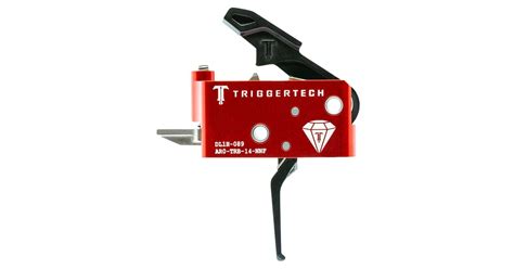 Ar Triggers Gun Parts