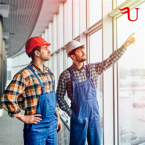Curso de Diseño de Instalaciones de Edificios Formación Universitaria