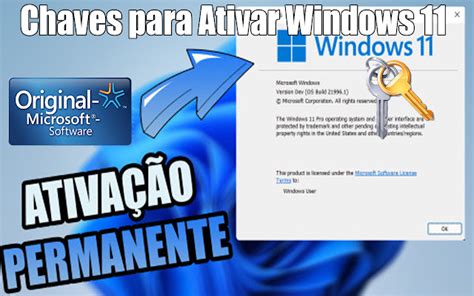 Chave De Produto Do Windows Como Ativar O Windows Sem Chave De Produto Gratuitamente