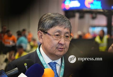 Оюу толгойн гүний уурхайтай холбоотой ОНЦЛОХ 5 СЭДЭВ