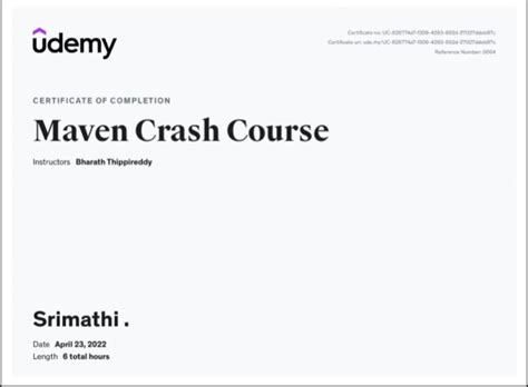 srimathi g posted on linkedin