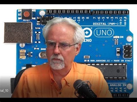 Proyecto Arduino Sistema de seguridad de contraseña usando solo un botón youmaker