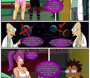 Interplanetary Sex Muses Sex And Porn Comics Interplanetary Sex Muses Sex And Porn Comics