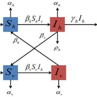 PDF Mathematical Modelling Of Endemic Malaria Transmission