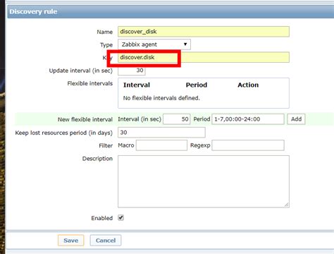 Zabbixgrafana模拟案例focustt的博客 Csdn博客