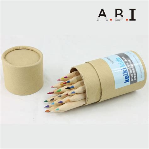 7 목재 인쇄 고무 팁이있는 Hb 연필 의 고품질 7 목재 인쇄 고무 팁이있는 Hb 연필