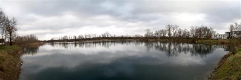 Ketscher Anglersee – Rhein-Neckar-Wiki