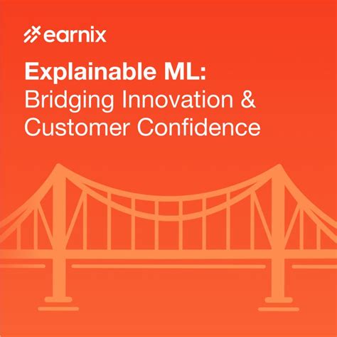 Earnix On Linkedin Ml Innovation Data