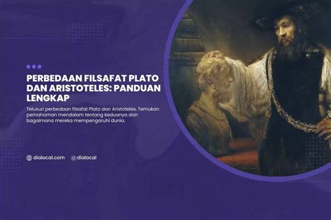 Filsafat Skolastik Adalah Pengertian Sejarah Dan Tokoh Penting