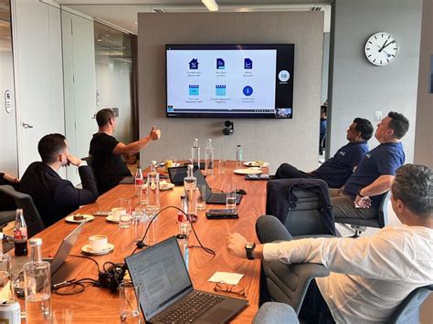 Such Exciting Times To Be Part Of Amp Bank A Special Thank You To Our