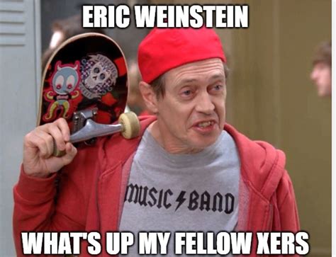 Distributed Meme Suppression Complex R Theportal