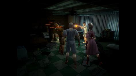 Buy Cheap Phase Zero Cd Key 🏷️ Best Price Ggdeals