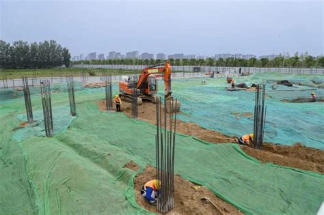 北京首座商用液氢加氢站开工fuelcellchina The Leading Information Hub Of Hydrogen And