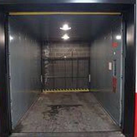 Passenger Lift And Elevator At Best Price In Gurugram Easa Elevators