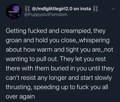 Exxxstacey On Tumblr