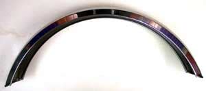 Garde Boue AV Inox Kreidler Pieces Pour Mobylette Ancienne