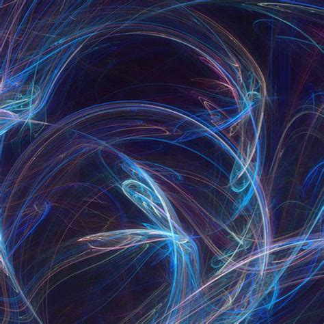 Sd Concepts Libraryfractal Flame · Hugging Face