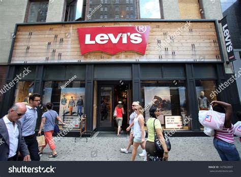 Магазины Levis В Санкт Петербурге Адреса — Vsenashoping.ru
