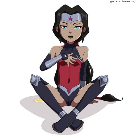 Gnsisir On Twitter Hero Poster Character Art Hero Girl