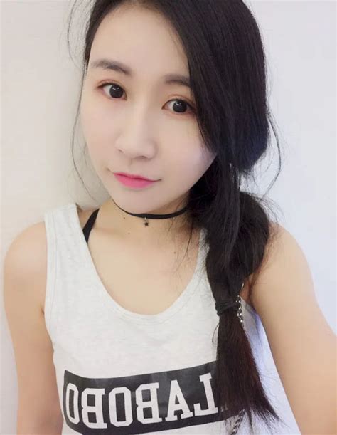 Lucy Girls Shanghai Escort Shanghai Massage