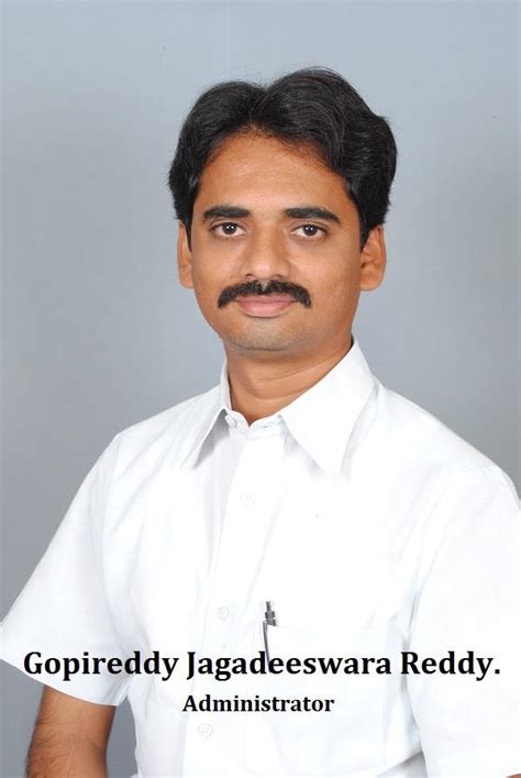 Snehahastam Development Society నీ ధనం నీ హోదా నీ కీర్తి నీకు మాత్రమే ఆనందాన్నిస్తుంది