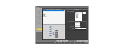 Axel Vjpro Live Production Resources Management Software For Live Events Radio Automation Play