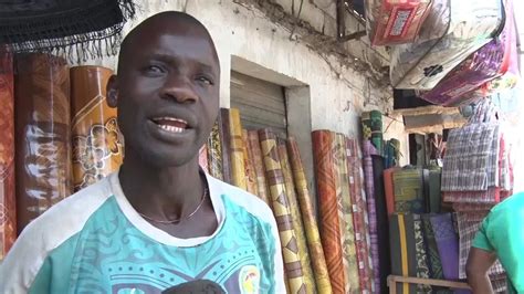reaction and analysis as senegal national assembly validates postponement of election youtube
