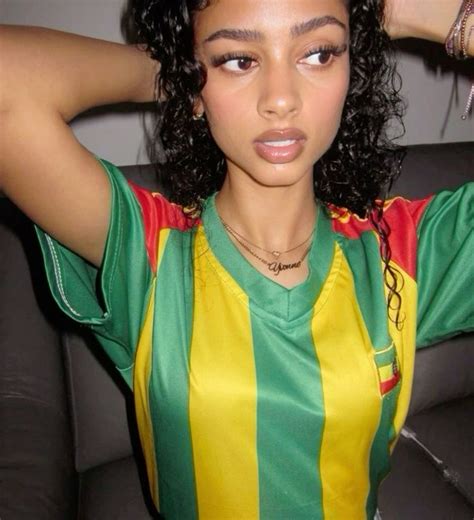 Ethiopia🇪🇹 In 2024