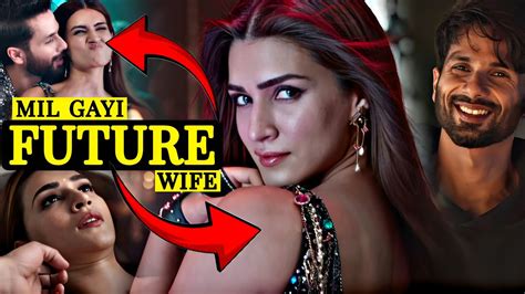 😅 Future Ho Toh Aisa Teri Baaton Mein Aisa Uljha Jiya Review Youtube