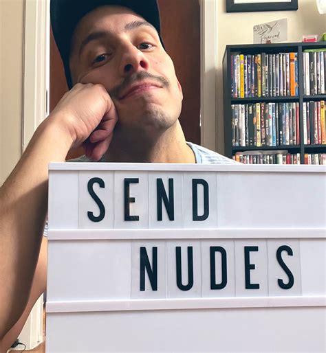 Twenty Twenty Pete On Twitter Got A Breakup Text From Someone I Wasn