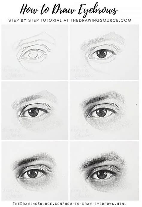 Eye Drawings To Teach You How To Draw Eyes Beautiful Dawn Designs