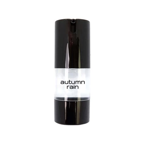 Mattifying Face Primer Autumn Rain Collection