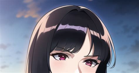 Novelai 【ai】ダークナイトオブプライム その9 広印好太郎戦うヒロイン愛好家のイラスト Pixiv