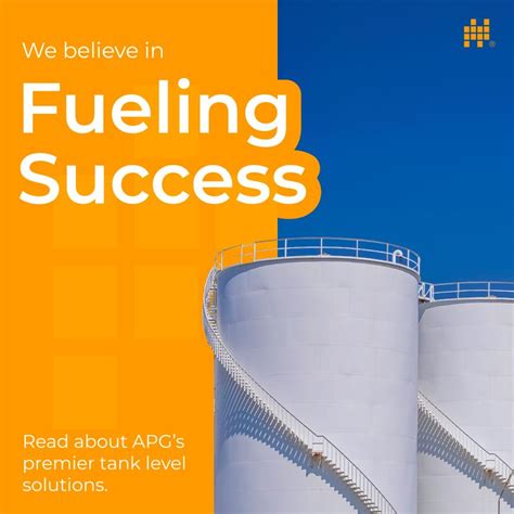 Automation Products Group Inc On Linkedin Pressuresensors Fuellevelmeasurement