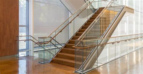 Glass And Metal Craft On Linkedin Partnering With Madison Heights