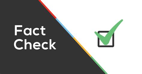 Putting Students First Fact Checking The Washington Post Learn4Life