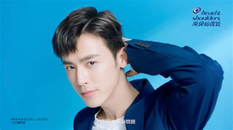 CF海倫仙度絲 去屑篇 PaPiin