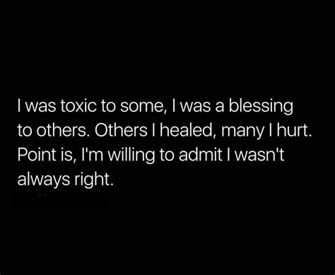 Christian Jolivette On Twitter Freegametruth