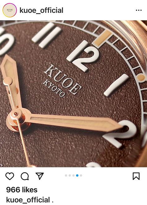 Dial Textures Rwatchmaking