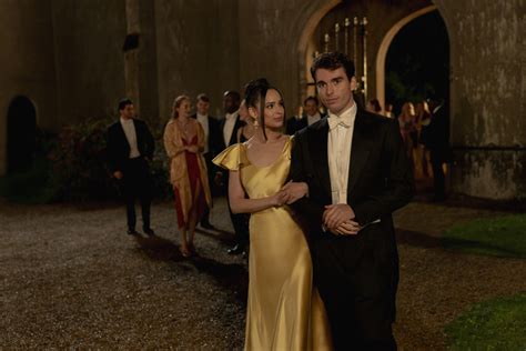 17 New Romance Movies and TV Shows on Netflix in August 2025