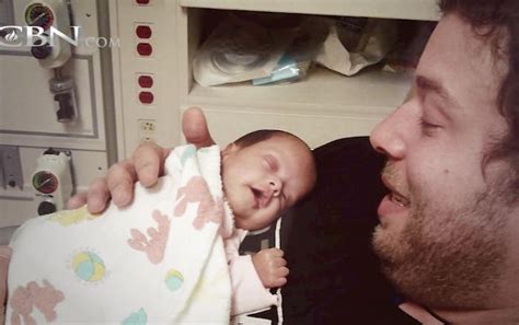 Woman With Large Tumor In Uterus Refuses To Give Up Baby Believing In