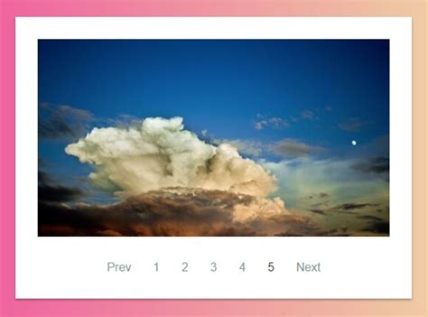 Simple Plain Responsive Image Slider In Jquery Free Jquery Plugins