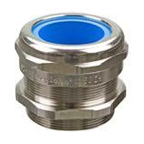 Presse étoupe CEM PFLITSCH blueglobe TRI M50x1 5 bg Automation24