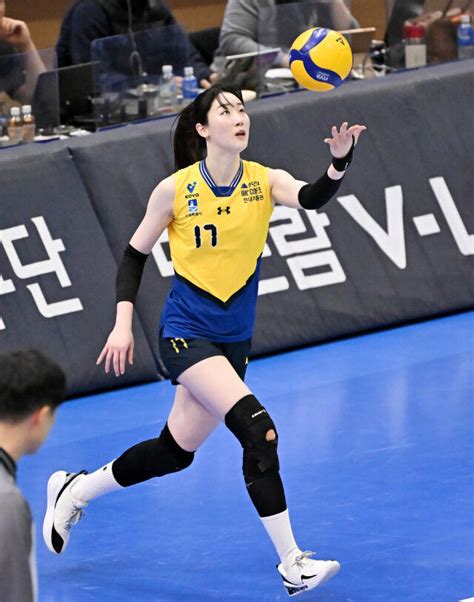 37억에 수원→광주行30살 고예림 왜 4년 연속 꼴찌 택했나 내 가치 알아봐 주셨으니까 고민 없었다 Md인터뷰