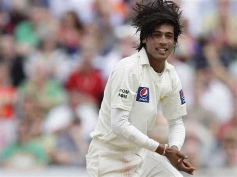 Mohammad Amirs Wedding Ceremony To Be Held On September 20 Reports