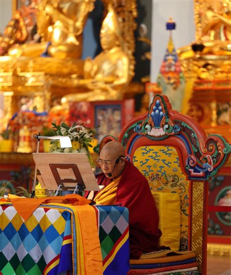 Гандантэгчэнлин Хийд Added A New Photo Гандантэгчэнлин Хийд