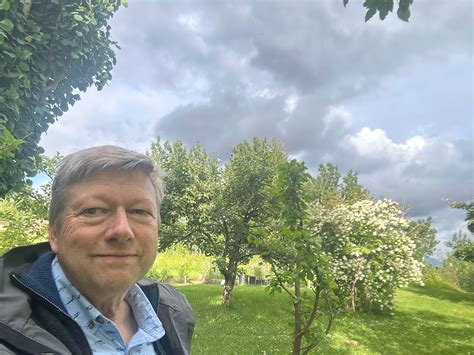 Board And Staff Mat Su Trails And Parks Foundation