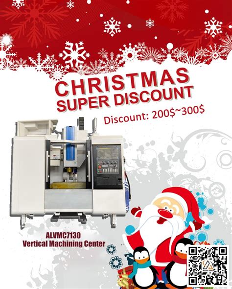 张莉 On Linkedin Cncmachine Cnc Vmc Millingmachine Cncmilling